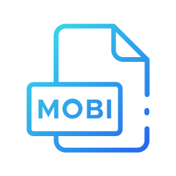 Mobi - Free interface icons