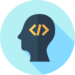 Tools and utensils - Free computer icons