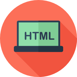 Laptop computer - Free technology icons