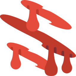 Scratch - Free gaming icons