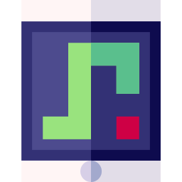 Snake - Free gaming icons