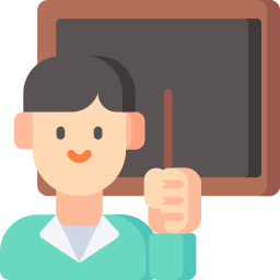 Learning - Free computer icons