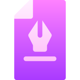 Vector - Free files and folders icons