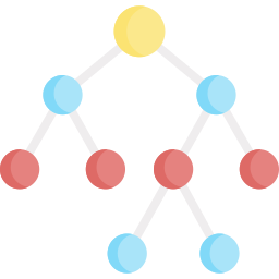 Node - Free business icons