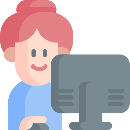 Developer - Free computer icons