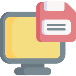 Save - Free computer icons