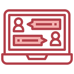 Introduction - Free computer icons