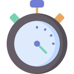 Timer - Free interface icons