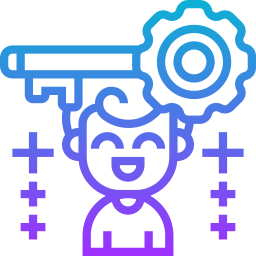 Problem solving - Free people icons