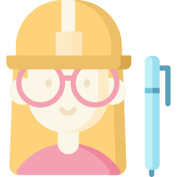 Architect - Free user icons