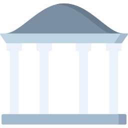 Architecture - Free architecture and city icons