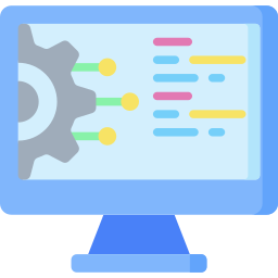 System - Free computer icons