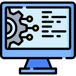 System - Free computer icons