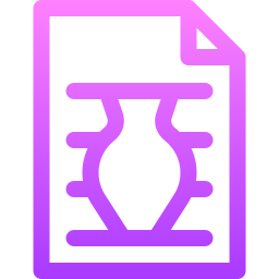 G code - Free industry icons