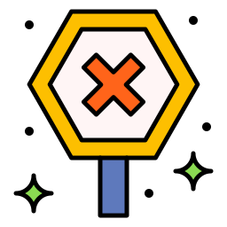 Signaling - Free signaling icons