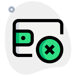 Remove - Free ui icons