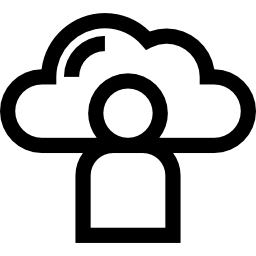 Database - Free technology icons