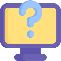 Question mark - Free computer icons