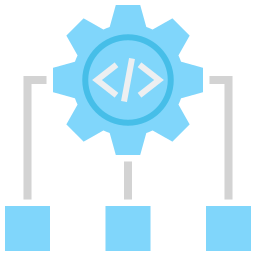 Computer - Free computer icons