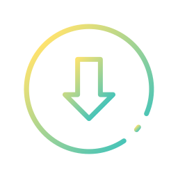 Save button - Free web icons