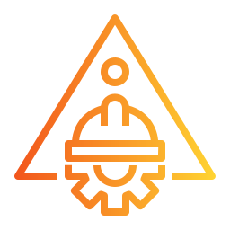 Service - Free construction and tools icons