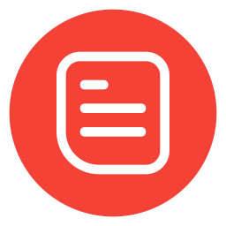 File - Free ui icons