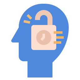 Problem solving - Free people icons