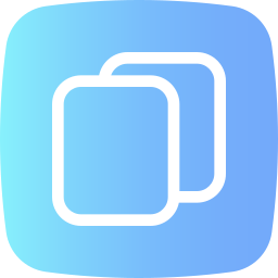 Copy - Free ui icons