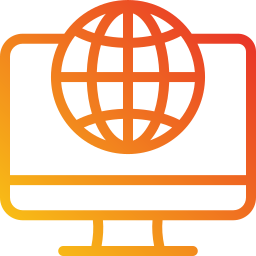 Knowledge - Free computer icons