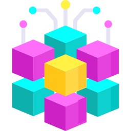 Database - Free technology icons