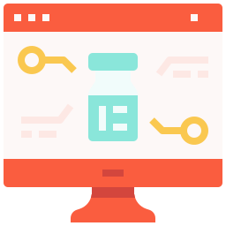 Information - Free computer icons