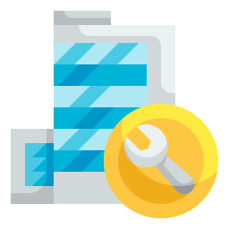 Renovation - Free construction and tools icons