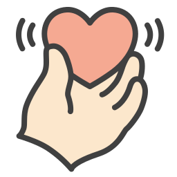 Thanks - Free ui icons