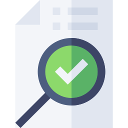 Assess - Free ui icons