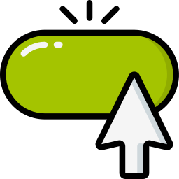 Button - Free ui icons