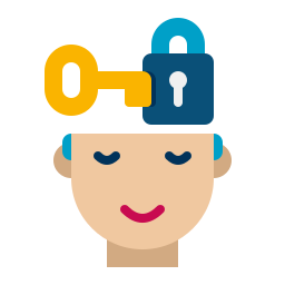 Problem solving - Free people icons