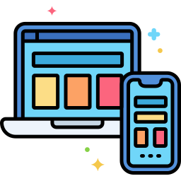 Application - Free computer icons