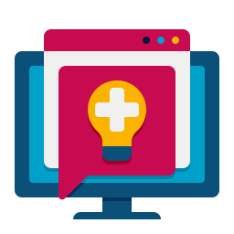 Request - Free computer icons