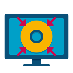 Ide - Free computer icons