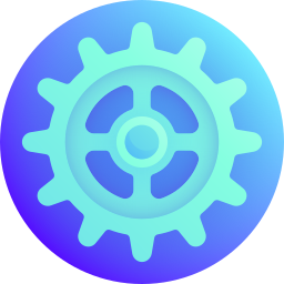 Logic - Free ui icons