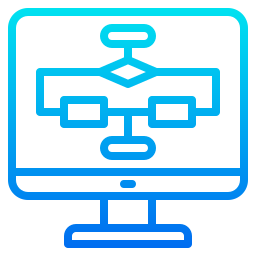 Diagram - Free computer icons