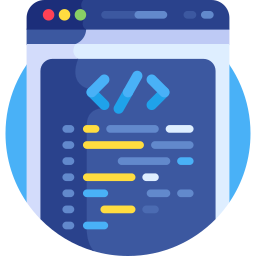 Programming - Free computer icons