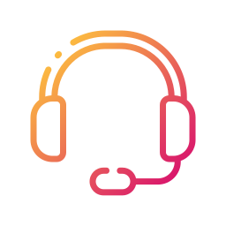 Operator - Free computer icons