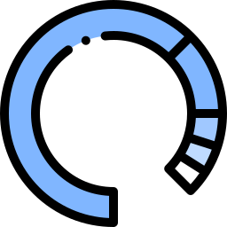 Loading - Free ui icons