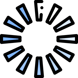 Loading - Free ui icons