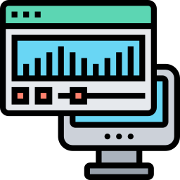 Voice - Free music and multimedia icons