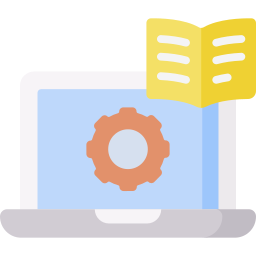 Tutorial - Free computer icons