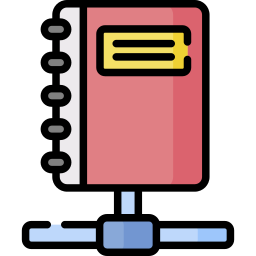 Database - Free computer icons