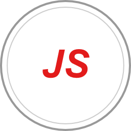 Java script - Free computer icons