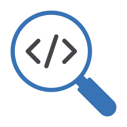 Web development - Free ui icons